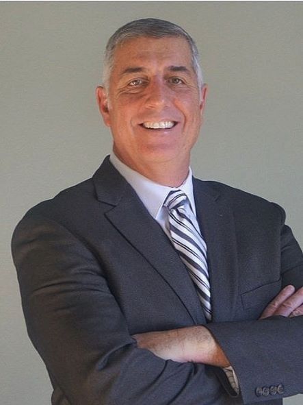 Our Team - Franchise Sales Connection